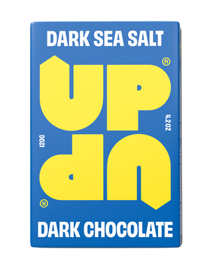 UP-UP CHOCOLATE – UP-UP Chocolate